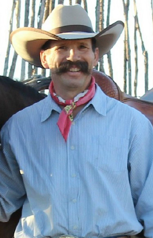 Live on Stage! - Doug Figgs!